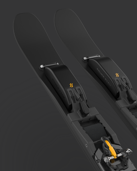 E Skimo